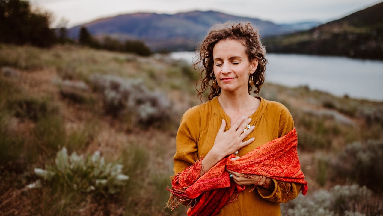 Wat is intimiteit? 9 vormen van intimiteit! - Mindsetters