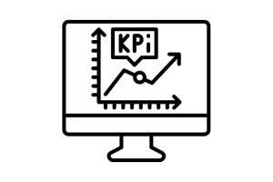 10 Krachtige KPI voorbeelden voor je business