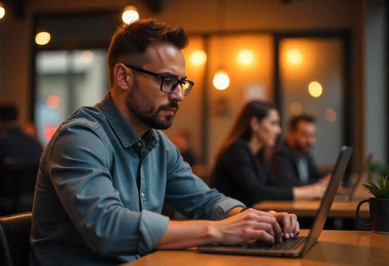 Wat is een kansberekening? Voorbeelden en uitleg - Mindsetters